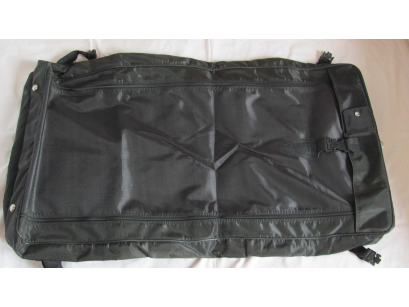 TORBA ZA ODELO MERKUR 95 x 50 x 15 cm