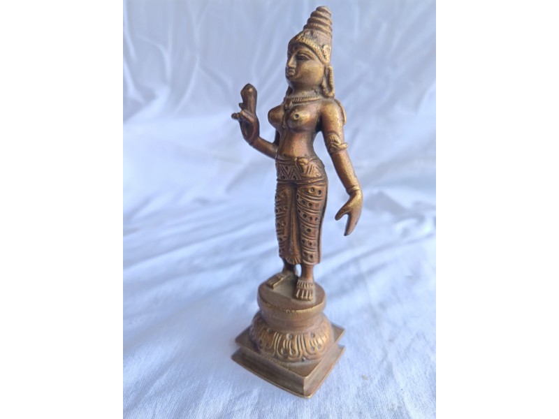 Stara figura