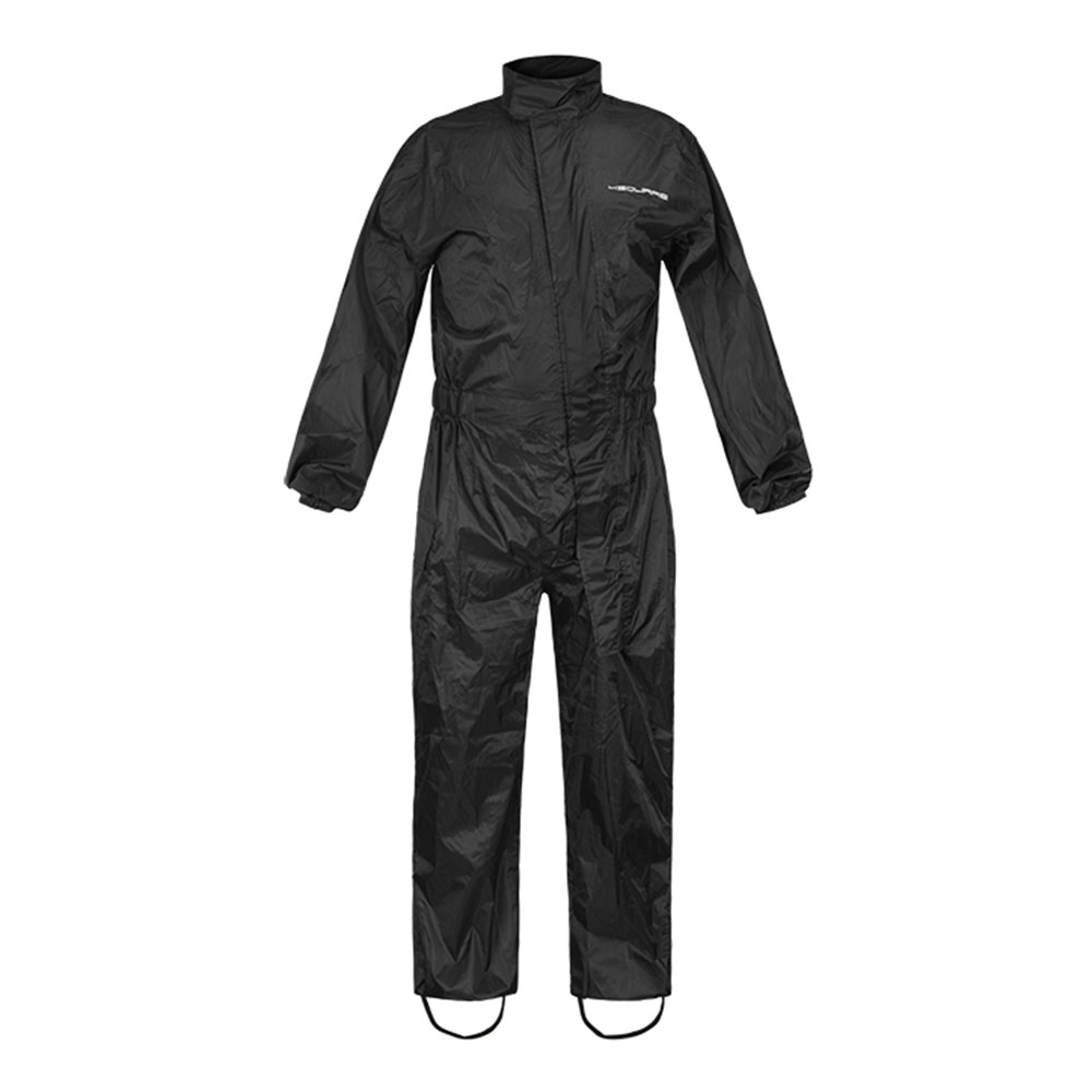 Kišno odelo NOX BASIC XXL