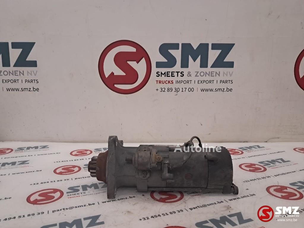 Renault Occ starter DTI13 23752575 za kamiona