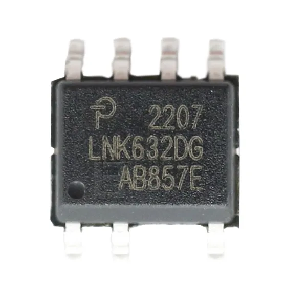 LNK632DG IC KOLO