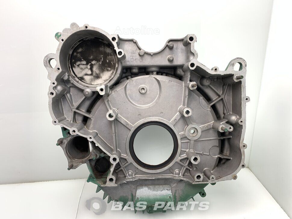Volvo housing 20845529 zamajac za Volvo kamiona