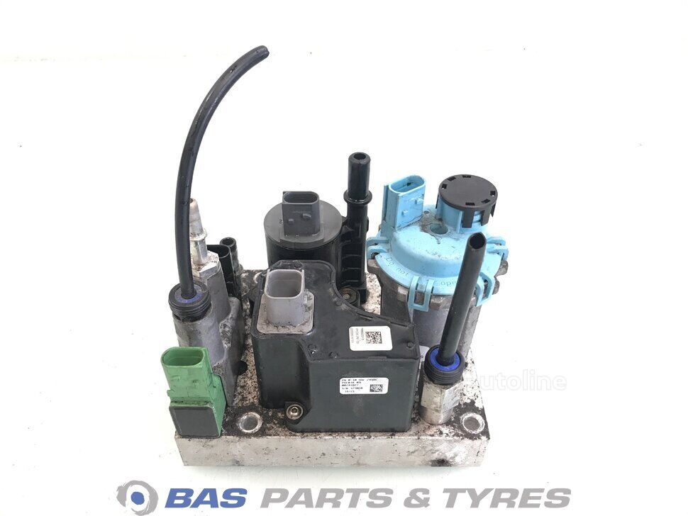 Volvo 21679299 AdBlue pumpa za Volvo kamiona
