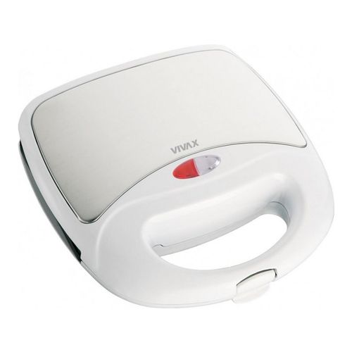 VIVAX TS-7501 WHS - Preklopni toster