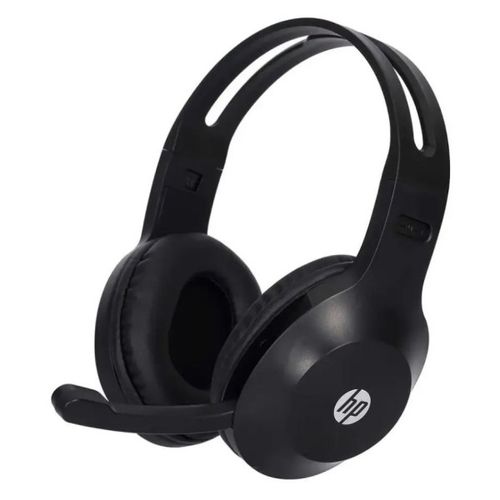 HP DHH-1601 žične slušalice sa mikrofonom 3.5 mm
