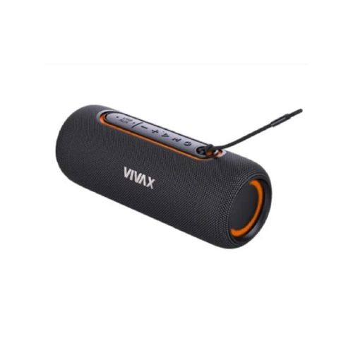 VIVAX BS-110 Bluetooth zvučnik