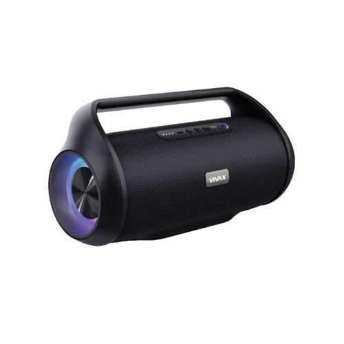 VIVAX BS-261 Bluetooth