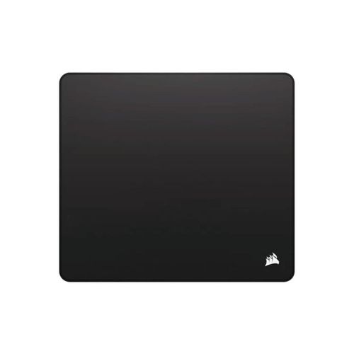 Corsair MM Cloth L CH-941D060-WW gaming podloga za miš 450 x 400 mm crna