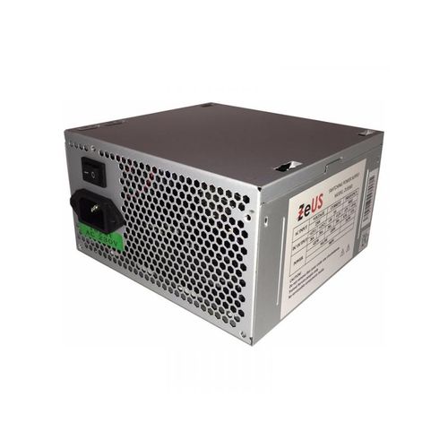ZEUS 560W ZUS-560 12cm Napajanje