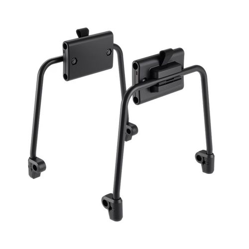 THULE InLock set adaptera za montažu na bicikl