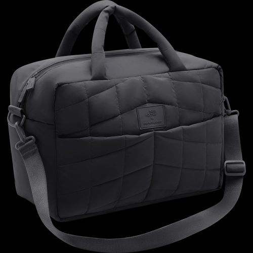 Britax Römer torba za presvlačenje, Carbon Black