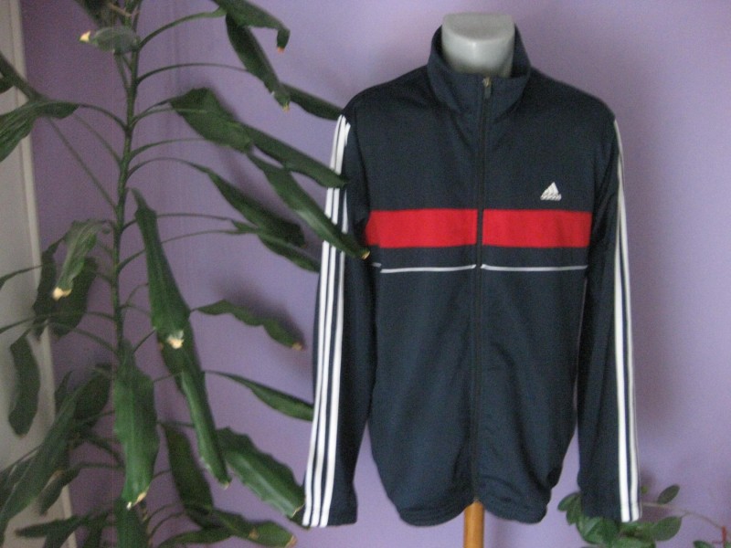 Orig. adidas SPORTSKI DUKS-XL