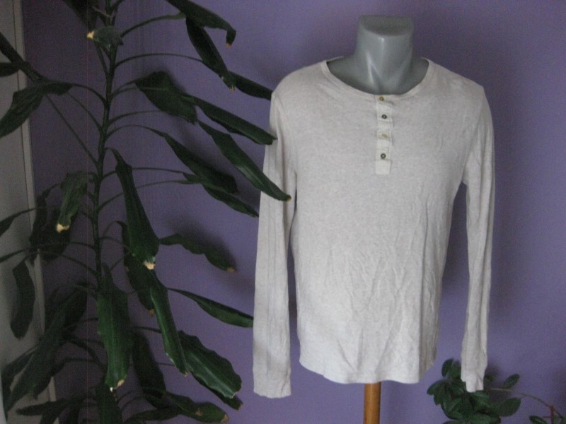 scotch&soda BEZ DUKSIC-M