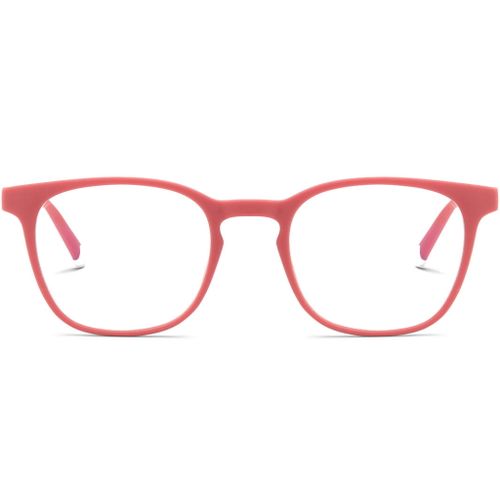 Zaštitne naočare BARNER Dalston Burgundy red