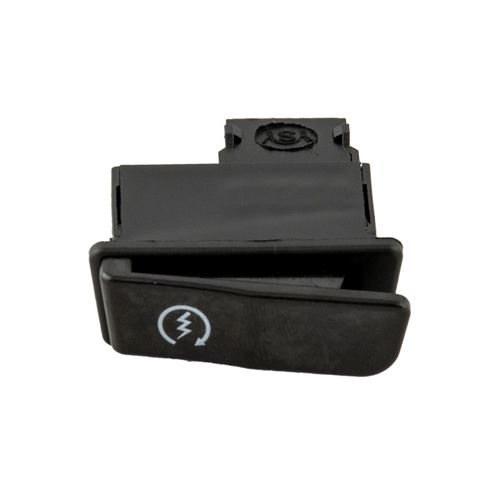 Prekidač startera 20155205401200 za skuter Motovene Forza OCR