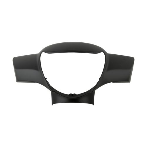 Okvir fara prednje maske, crna 2002-49-00000 za skuter Motovene Torino JOG-B