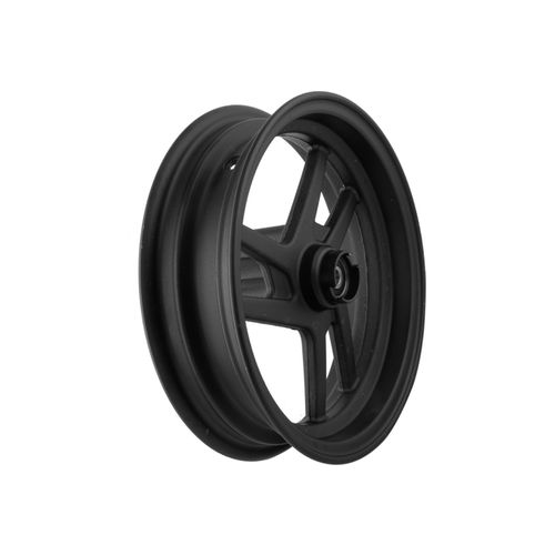 Prednji točak od aluminijuma 2.5×10 6024-49-00001 za skuter Motovene Torino JOG-B