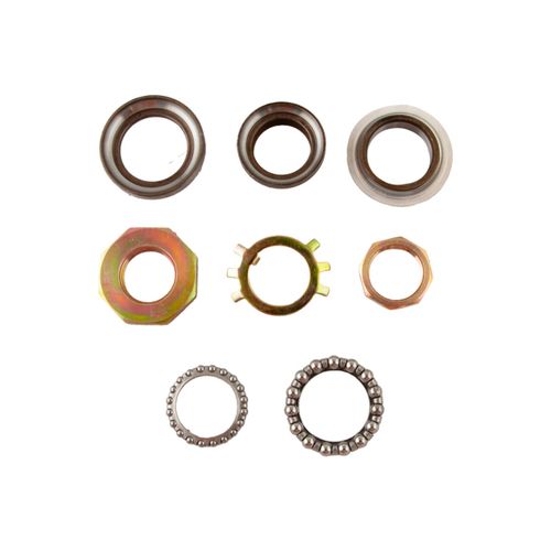 Set šoljica volana 6028-10-00000 za skuter Motovene Roma S9C