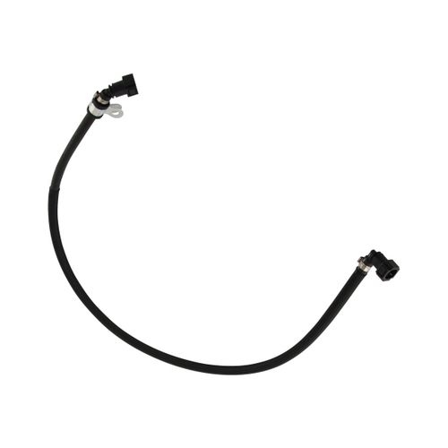 Visokopritisna cev (za gorivo) 4037-12-X0050 za skuter Motovene New Flash HF