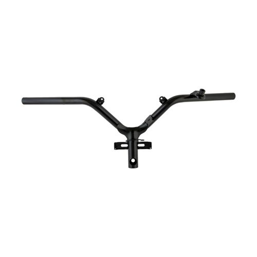 Volan 6008-30-00001 za skuter Motovene New Flash HF