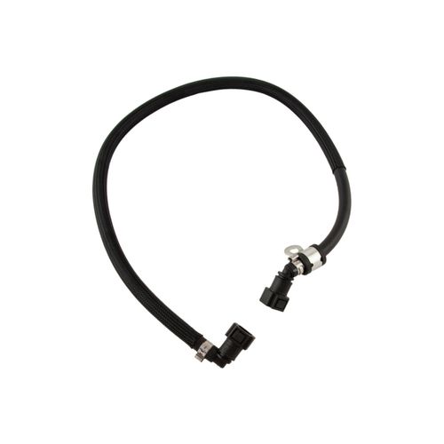 Visokopritisna cev (gorivo) 4037-12-X0050 za skuter Motovene Verona LI