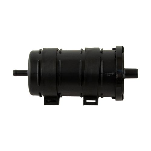 Ugljeni filter (carbon canister) 20100307603400 za skuter Motovene Forza OCR