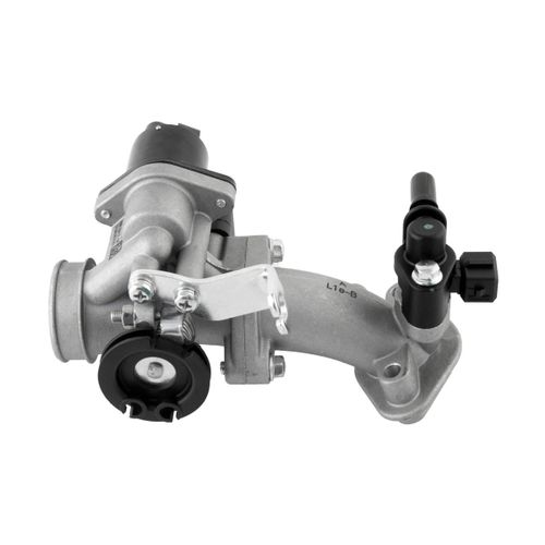 Karburator 4028-36-X0050 za skuter Motovene New Flash HF