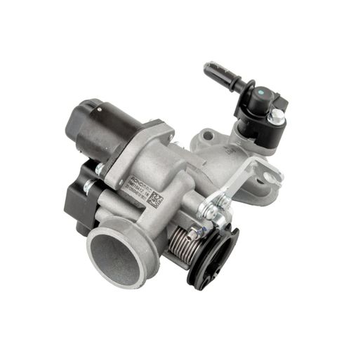 Karburator 4028-36-X0050 za skuter Motovene Roma S9C