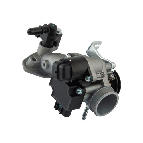 Karburator 4028-12-X0050 za skuter Motovene Verona LI