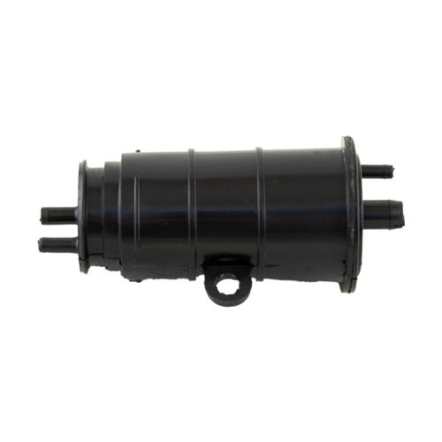 Ugljeni filter (carbon canister) 6034-17-00000 za skuter Motovene Roma S9C