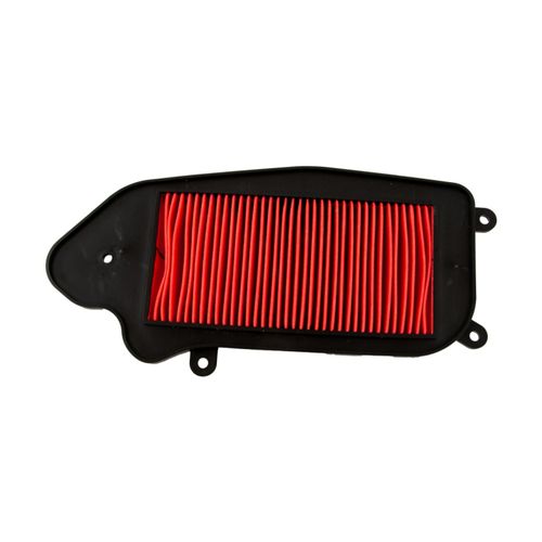 Uložak filtera vazduha 6005-48-01000 za skuter Motovene Forza OCR