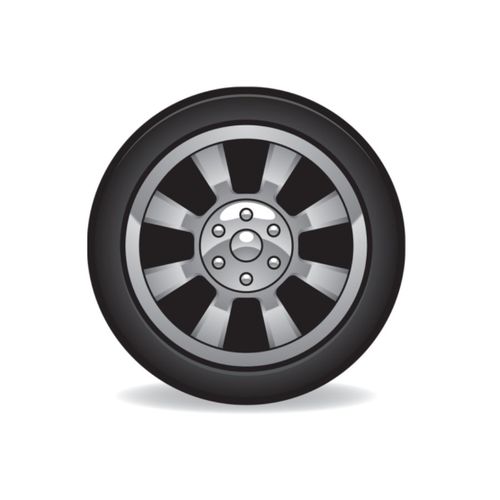 Tigar Suv 215/65 R16 102V celogodišnja guma