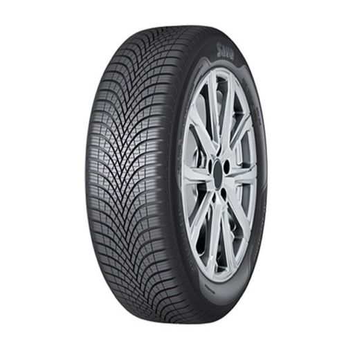 Sava ALL WEATHER 185/55 R15 82H celogodišnja guma