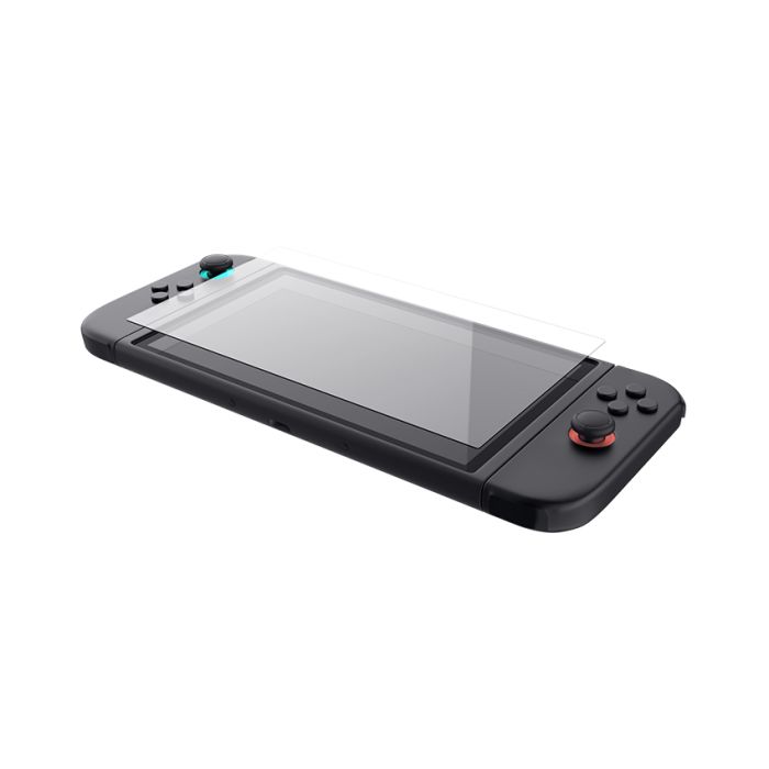 Zaštitno staklo Trust GXT1254 Tempered Glass for SWITCH 2