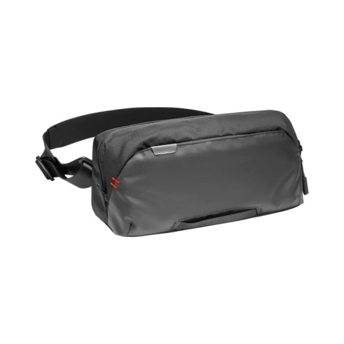 Torba Tomtoc Arccos-G47 Steam Deck Travel Bag - Black