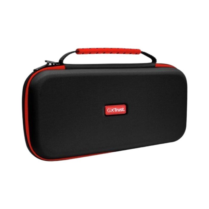 Futrola Trust GXT1251 Hardcase SWITCH 2 Black