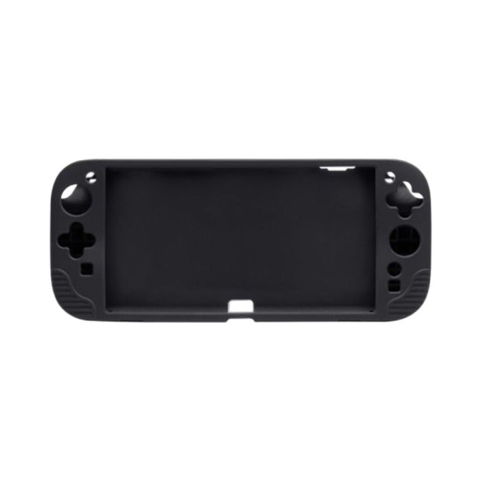 Grip case Trust GXT1253 SWITCH 2 Black