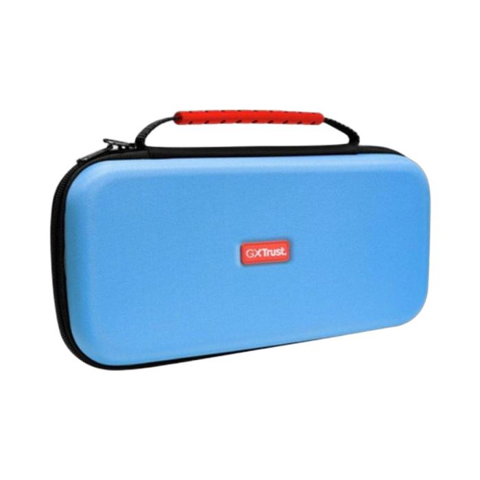 Futrola Trust GXT1251B Hardcase SWITCH 2 Blue