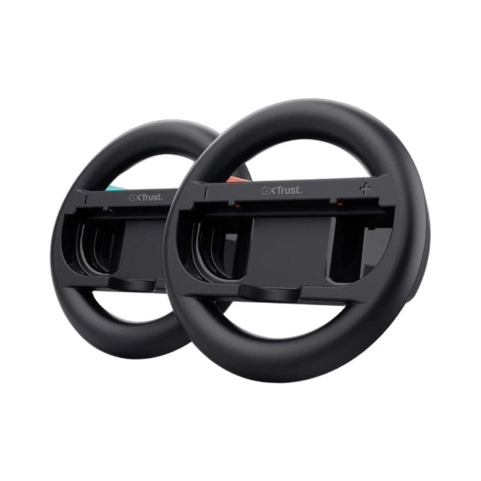 Volan Trust GXT1257 Joy-Con Wheel SWITCH 2