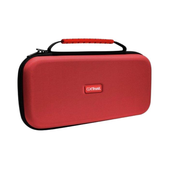 Futrola Trust GXT1251RB HARDCASE SWITCH 2 CP Red