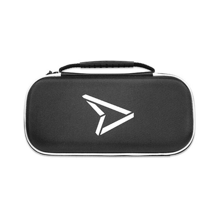 Futrola Steelplay Universal Carry & Protect SWITCH