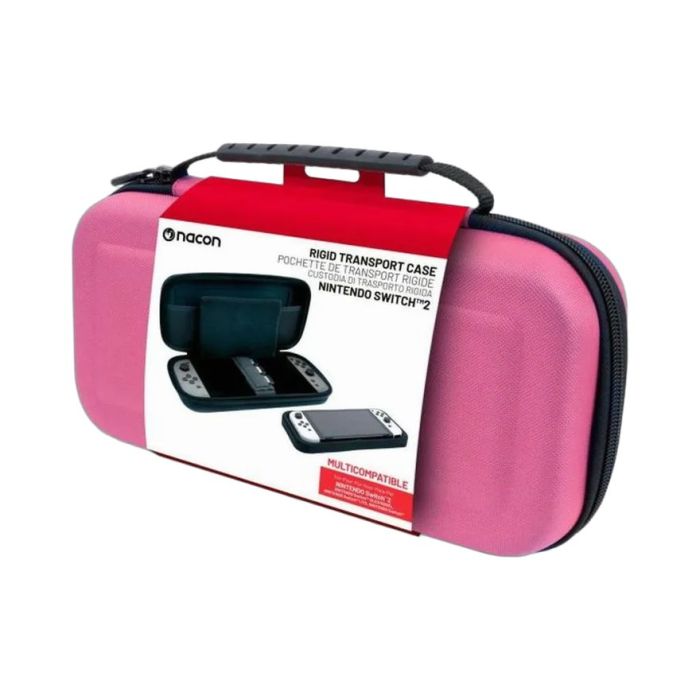 Futrola Bigben Rigid Transport Case L