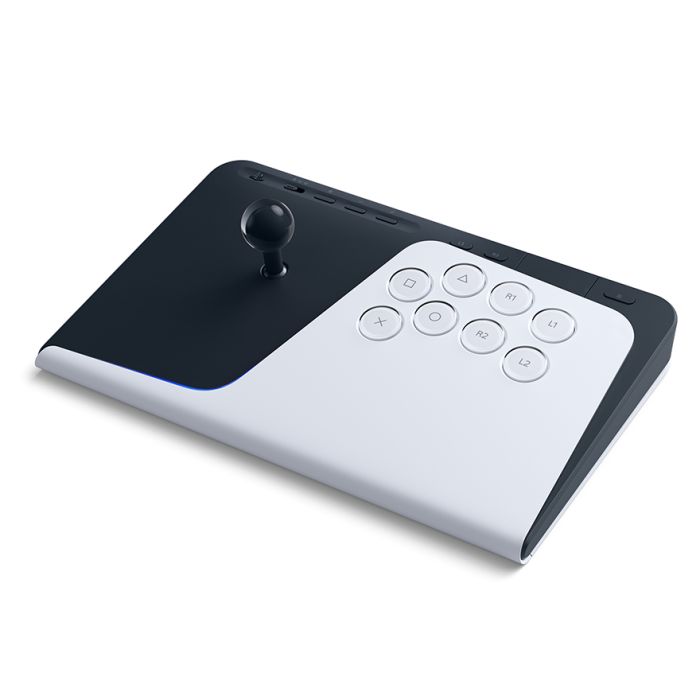 PS5 FlexStrike Wireless Fight Stick
