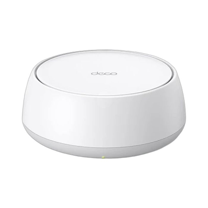 Ruter WiFi sistem TP-Link Deco BE22 BE3600 2-pack
