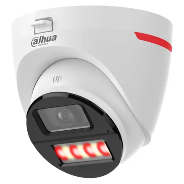 Dahua HAC-HDW1219X-IL-A-PRO-0280B