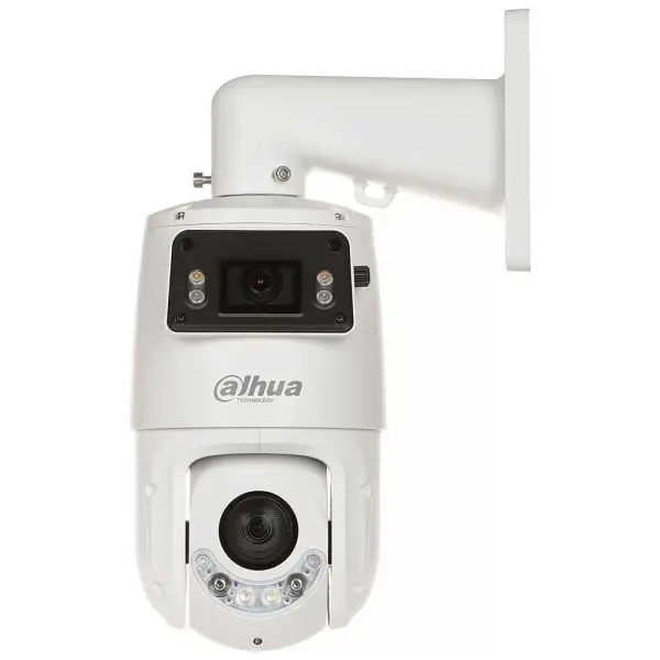 Dahua SDT4E425-4F-GB-A-PV1-S2