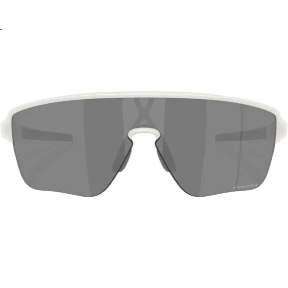 Oakley Sportske naočare, Crne
