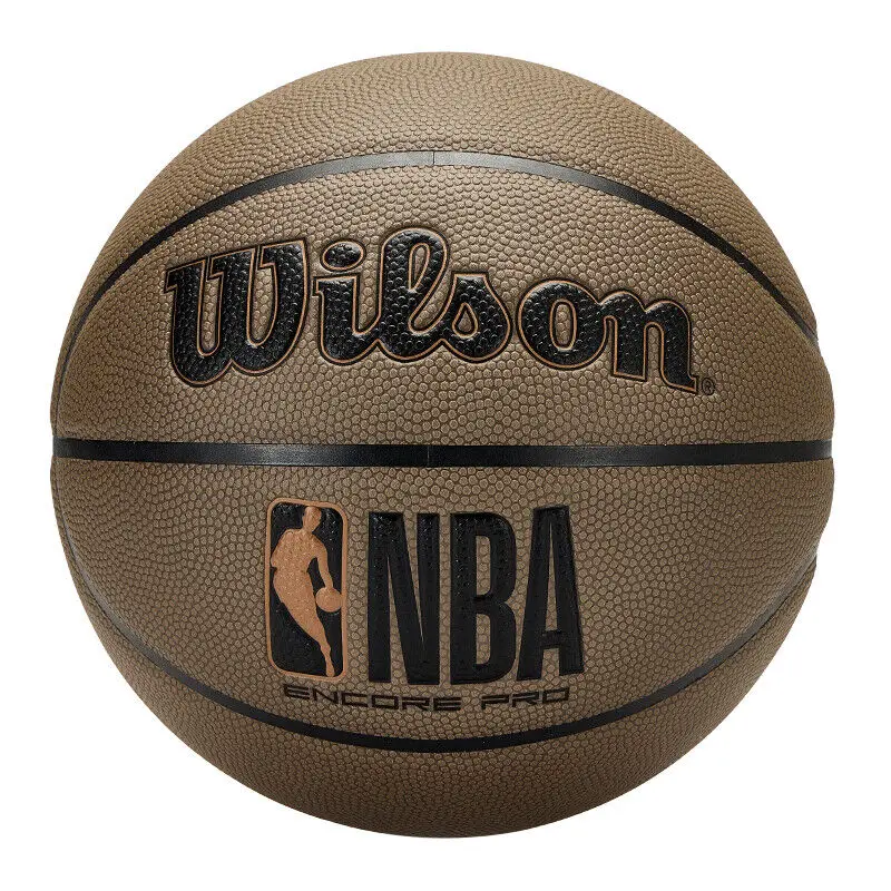 Wilson Lopta za košarku, Narandžasta
