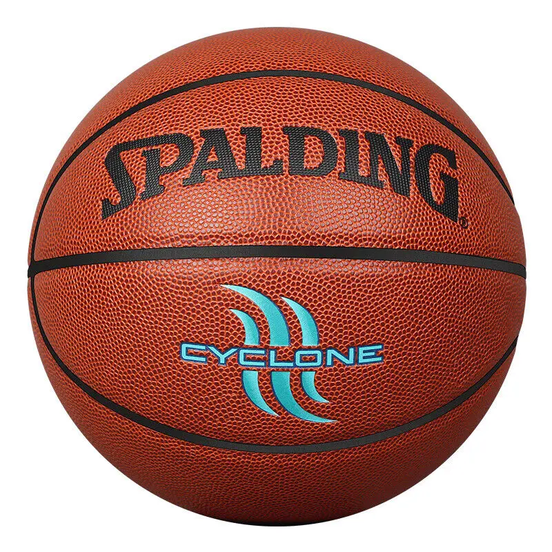 Spalding Lopta za košarku, Narandžasta