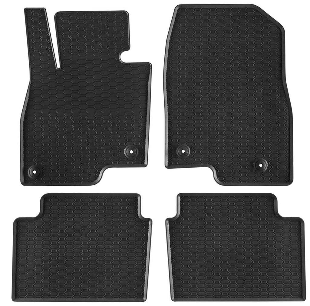 GUMENE PATOSNICE MAZDA 6 2013-2024